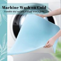 China Bath mat anti skid gray memory foam bathroom bedroom mat quick drying customizable mat for bathroom for sale