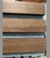 China wall acoustic panels acoustic aku panel acoustic panels acoustic wall panels for sale