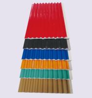 China innovative designs ASA co extruded 159 small great wall board wpc wall panels for sale