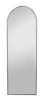 China Easy to Install Antique Style Mirror for Home Decorative 24x30 Inch Modern Design for sale