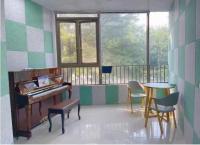China Non-Woven Acoustical Panel Absorptive Materials Sound Diffusion Sheet acoustic dampening panels for sale