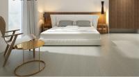 China 4mm/5mm/6mm PVC Plastic Plank Tiles Click Wood Grain/Marble Look Rigid Core PVC/WPC/Lvp/Lvt/Spc/Vinyl Flooring for sale