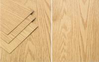 China 4mm/5mm/6mm PVC Plastic Plank Tiles Click Wood Grain/Marble Look Rigid Core PVC/WPC/Lvp/Lvt/Spc/Vinyl Flooring for sale