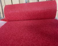 China Eco Friendly PVC Coil Mat Rolls Customizable Pattern and Color UV Resistant for Safe Flooring for sale