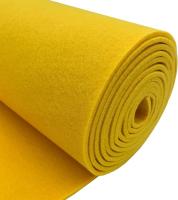 China Felt Fabric Roll The Ultimate Solution for Your Crafting and Sewing Projects for sale