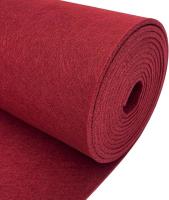 China Felt Fabric Roll The Ultimate Solution for Your Crafting and Sewing Projects for sale