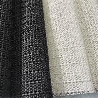 China Non Slip Rug Pads for Area Rugs, Thick Rug Grippers for Tile Floors, Under Carpet Anti Skid Mat, Keep Your Rugs Safe and in Place for sale