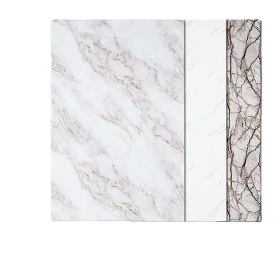 China UV wall panel board Transform Your Walls with PVC/UV Wall Panel The Ideal Solution for Any Residential or Commercial Project for sale