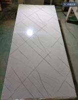China Qualified UV Panel Board Create a Stunning Wall with PVC/UV Wall Panel The Preferred Solution for Wall Covering for sale