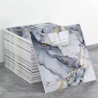 China TOP Quality PVC Wall Panels Elevate Your Interior Design with PVC/UV Wall Panel  ECO Wall Panel UV/PVC Panels for sale