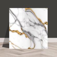 China TOP Quality PVC Wall Panels Elevate Your Interior Design with PVC/UV Wall Panel  ECO Wall Panel UV/PVC Panels for sale