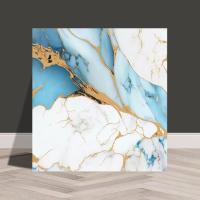 China TOP Quality PVC Wall Panels Elevate Your Interior Design with PVC/UV Wall Panel  ECO Wall Panel UV/PVC Panels for sale