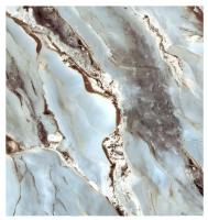 China TOP Quality PVC Wall Panels Elevate Your Interior Design with PVC/UV Wall Panel  ECO Wall Panel UV/PVC Panels for sale