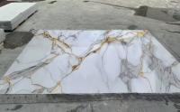 China TOP Quality PVC Wall Panels Elevate Your Interior Design with PVC/UV Wall Panel  ECO Wall Panel UV/PVC Panels for sale