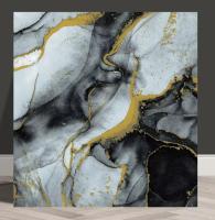 China TOP Quality PVC Wall Panels Elevate Your Interior Design with PVC/UV Wall Panel  ECO Wall Panel UV/PVC Panels for sale