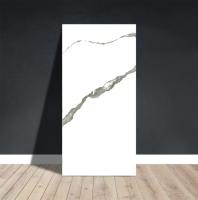 China Multiple Colors PET Adhesive Wall Decal Various Sizes Durable Removable Decorative Stickers Ideal Office Home Commercial for sale