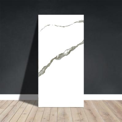China ADHELSIVE WALL STICKER Ideal for Creating Eye Catching Wall Graphics and Signage in Commercial Spaces for sale