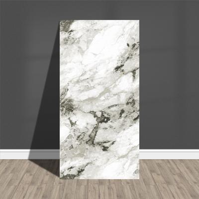 China PET Adhesive Wall Decal Various Sizes Durable Removable Decorative Stickers Ideal Office Home Commercial for sale