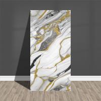 China ADHELSIVE WALL STICKER Ideal for Creating Eye Catching Wall Graphics and Signage in Commercial Spaces for sale