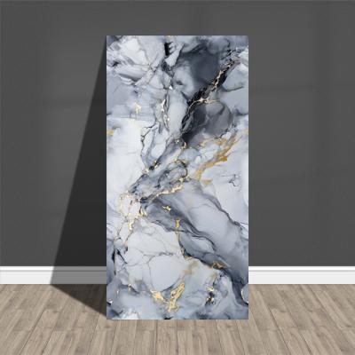 China Smooth Surface PET ADHELSIVE WALL STICKER Ideal for Creating Eye Catching Wall Graphics and Signage in Commercial Spaces for sale
