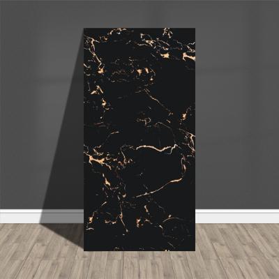 China High Strength PET ADHELSIVE WALL STICKER Ideal for Indoor Decoration and Signage Providing Smooth Surface and Stickiness for sale