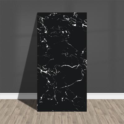 China Smooth Application PET ADHELSIVE WALL STICKER Minimizing Air Bubbles and Wrinkles for Professional Finish for sale