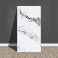China Environmentally Friendly PET ADHELSIVE WALL STICKER Manufactured Using Sustainable Materials Meeting Industry Standards for sale