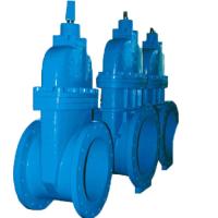 China Industrial Stainless Steel Gate Valve Water Oil Vapor Brass Gate Valve for sale