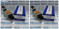 China Pulley Type TZ8104 Tend Position Switch Safety Electric Limit Switches for sale