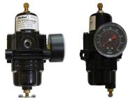 China Bethel 67CFR Series Gas Pressure Regulator Gas Line Pressure Regulator for sale
