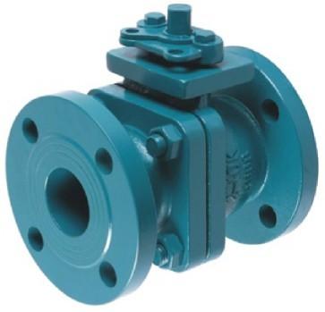 China Full Flow Stainless Steel Ball Valve With Full Rated Bi - Directional Shut - Off Function for sale