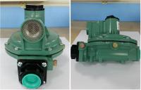 China Bethel R622 Model Low Pressure Regulator for sale
