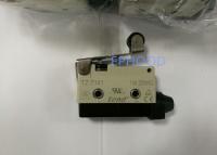 China High Precision Tend Limit Switch Dripproof Mechanical Operating Frequency for sale