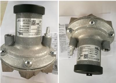 China Krom Schroder Ratio Regulator GIK40R02-5 for sale
