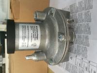 China Krom Schroder Ratio Regulator GIK40R02-5 for sale