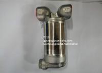 China Stainless Steel Inverted Bucket Steam Trap for sale