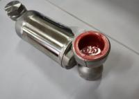China Stainless Steel Inverted Bucket Steam Trap for sale