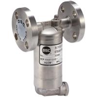 China Stainless Steel Inverted Bucket Steam Trap for sale