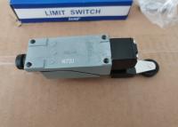 China TZ-8108 Model Pulley Type Tend Brand Limit Switch General Purpose Durable Waterproof Snap for sale