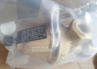 China High Capacity Pressure Regulating Valve for sale