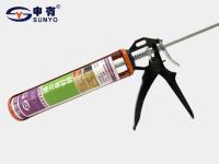 China Waterproof SBS Structural Mixture Liquid Nails Epoxy For PVC for sale