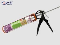China 300ml Non Toxic Woodworking Liquid Nails Adhesive For Glass for sale