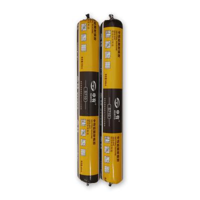 China Anti Mildew Interior Silicone Sealant Waterproofing For Kitchen And Bathroom for sale