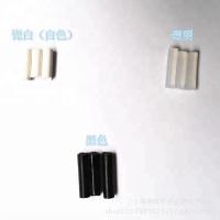 China Waterproof Joint Structural Neutral Silicone Adhesive Non Shrink Grout for sale