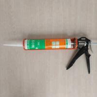 China Waterproof Joint Structural Neutral Silicone Adhesive Non Shrink Grout for sale