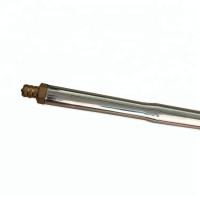 China OEM/ODM PU Foam Manual Caulking Gun Individually Tested By Air Pressure for sale