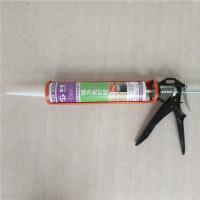China Ceramic Tile Liquid Nails Adhesive Easy Using With Strong Bonding Adhesion for sale