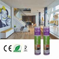 China Ceramic Tile Liquid Nails Adhesive Easy Using With Strong Bonding Adhesion for sale