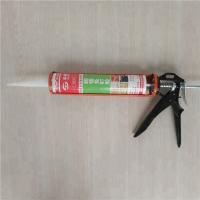 China No Nails Sealant Waterproof Heavy-Duty Construction Liquid Nails adhesive for sale