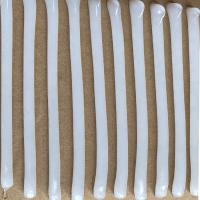 China Long Using Life RTV Silicone Sealant , Waterproof Silicone Glass Glue Sealant for sale